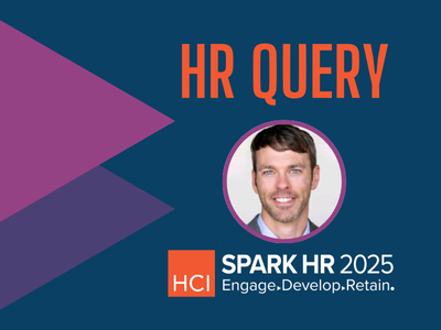 HR Query: How a Service Mindset Enhances HR Leadership - HR Daily Advisor