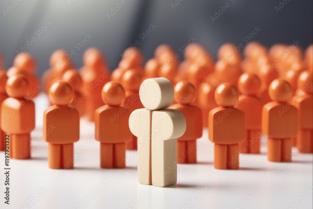 HR Leadership: Four Lessons from 2024 and Priorities for 2025 - HR ...