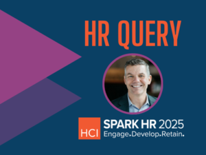 Microsoft’s Future of Work Leader Says ‘AI Is Not a Tool.’ Here’s Why ...