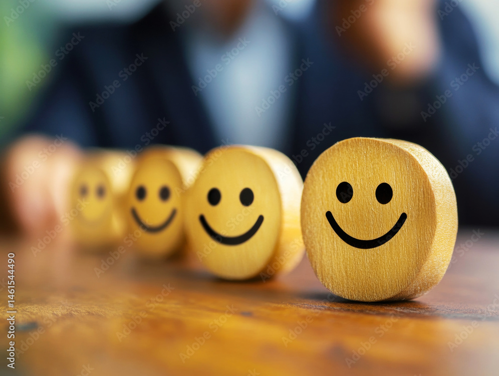 Want to Stand Out at Work? Craft Your Professional Self - HR Daily Advisor