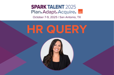 Unlock Your HR Data Power: 7 Game-Changing Insights from ADM's ...