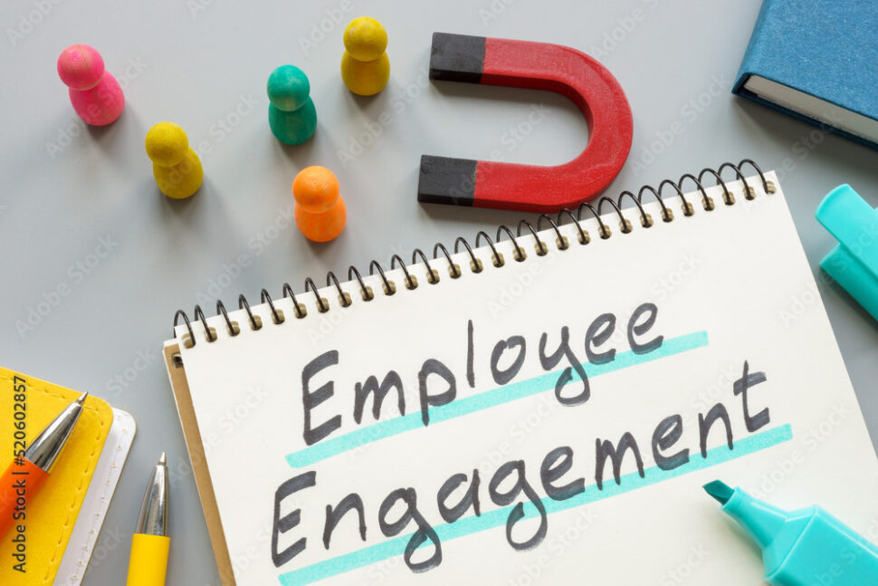 From Red Flags to Retention: A Proactive Guide to Employee Engagement ...