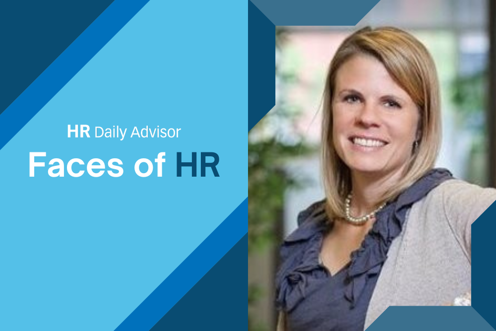 Faces of HR: How The Predictive Index’s CPO Hires for Potential - HR ...