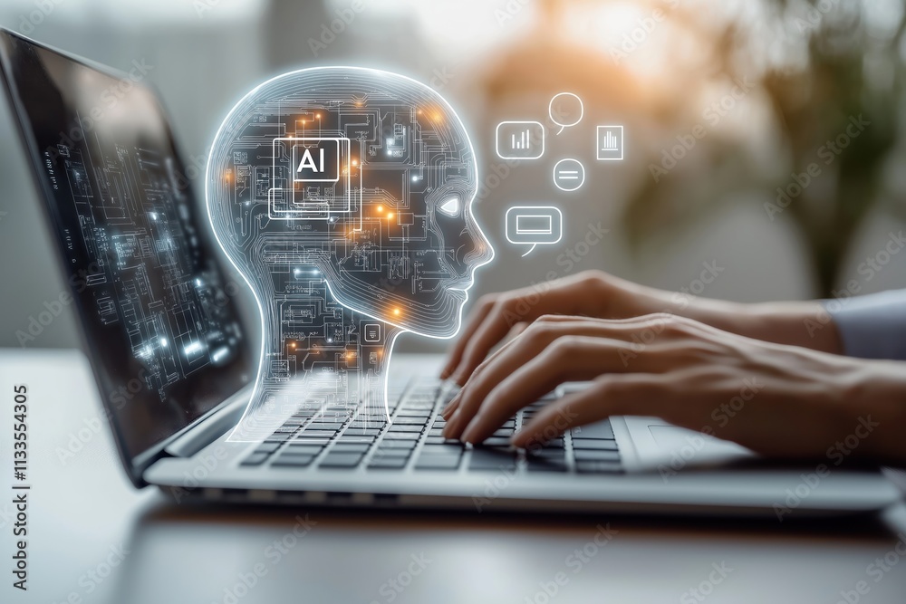 Your Company’s Survival Hinges on This Gen AI Learning Tactic - HR ...
