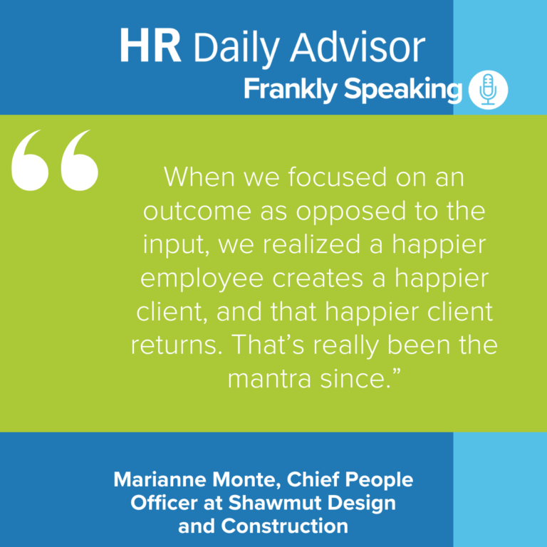 HRDA Frankly Speaking: The $2B Pivot— How This Construction Firm ...