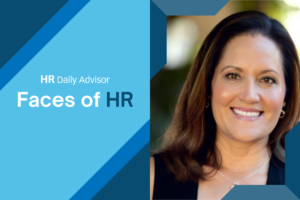 Faces of HR: How HiBob’s Macaire Montini Built a 20-Year Legacy of ...